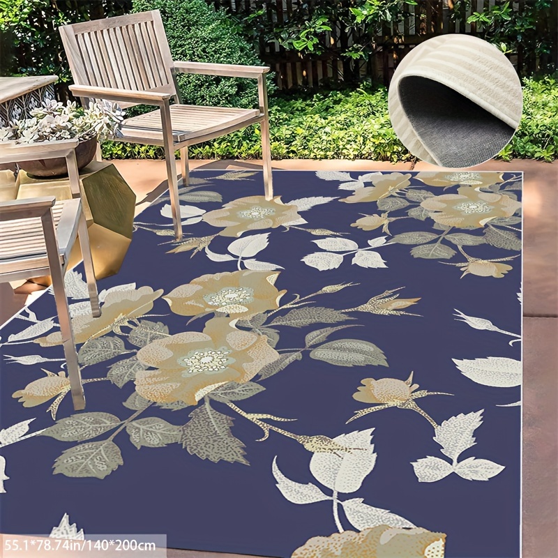 Area Rugs - Temu Canada