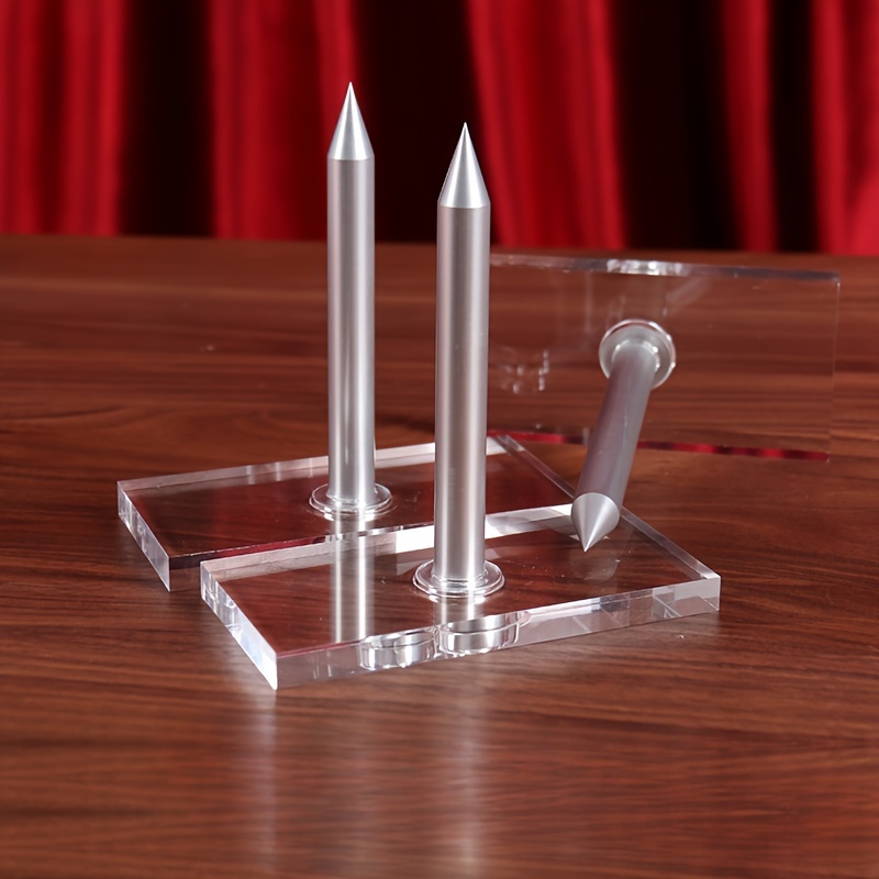 magic trick sold on Temu United States