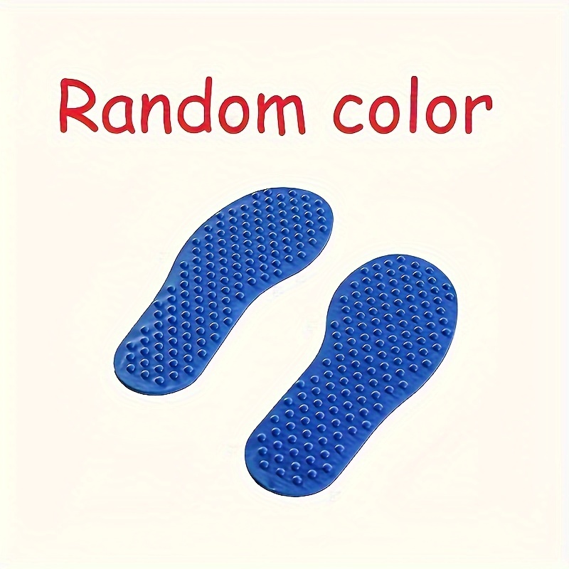 Hand Feet Sensory Play Game Educational Toys Outdoor Indoor - Temu