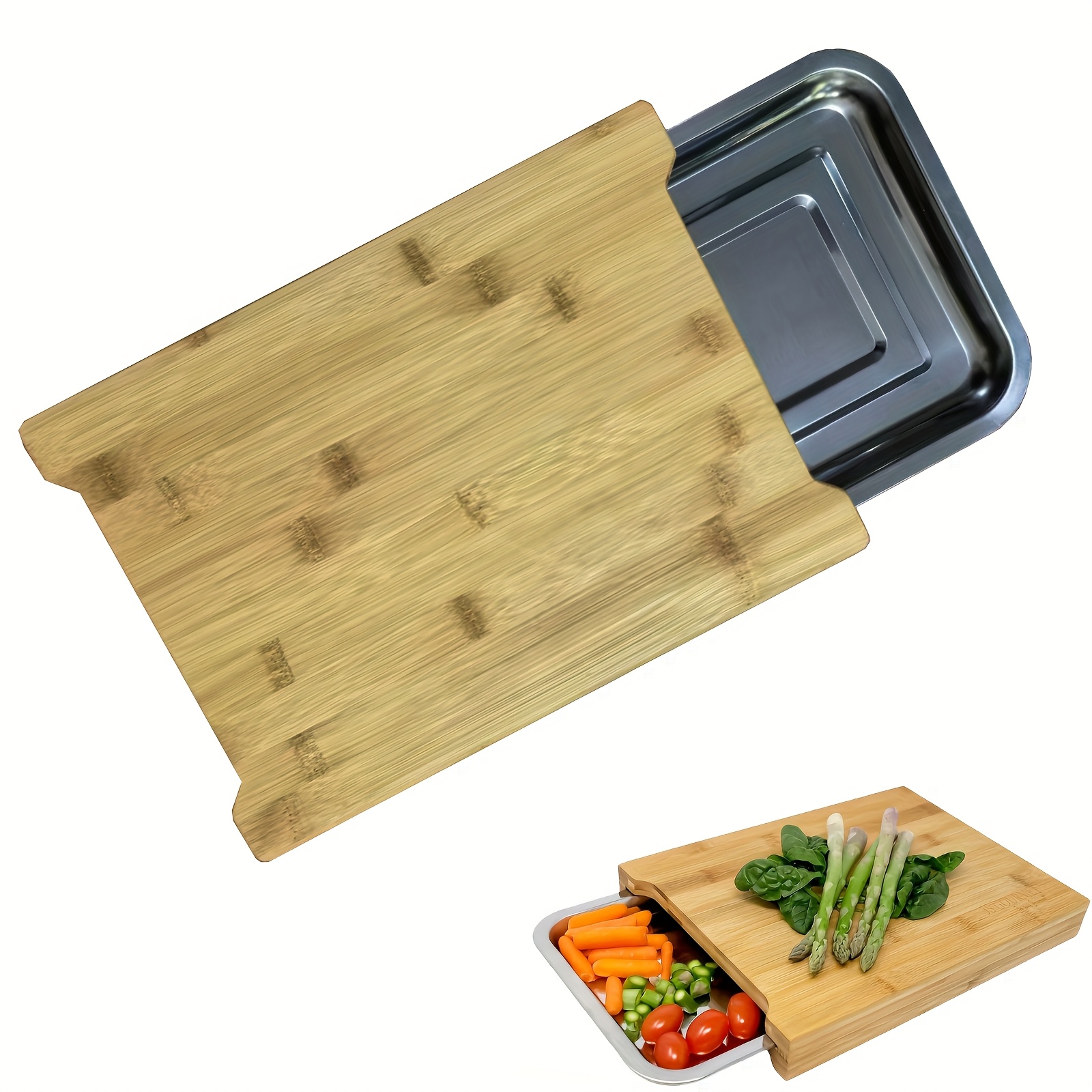 chopping board - United Kingdom