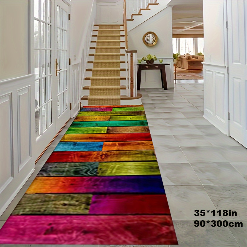 creative pattern carpet area rug room bedroom - Temu Australia