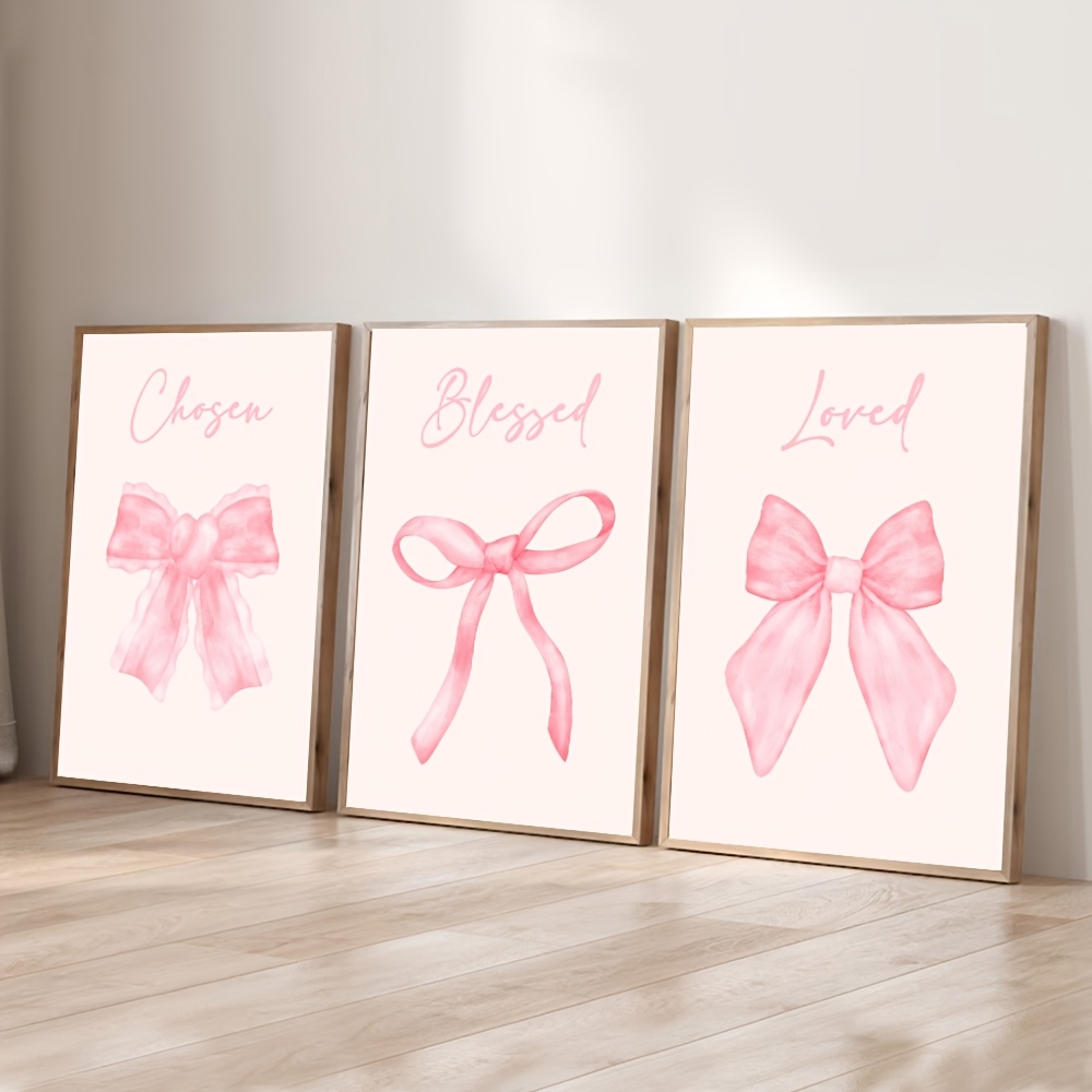 preppy pictures for wall sold on Temu United States