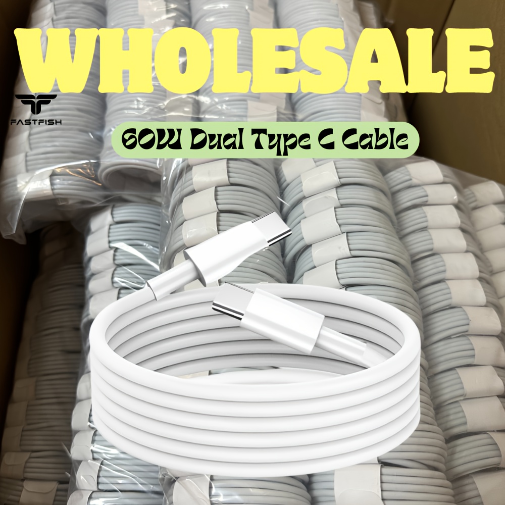 Cables & Adapters - Temu
