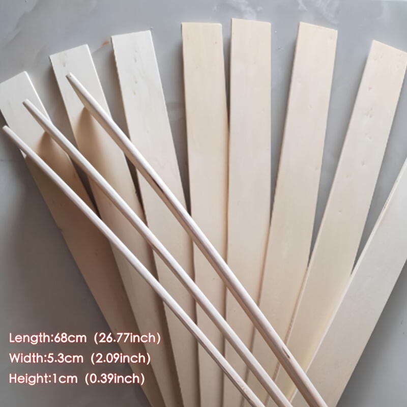 Futon slats replacement store