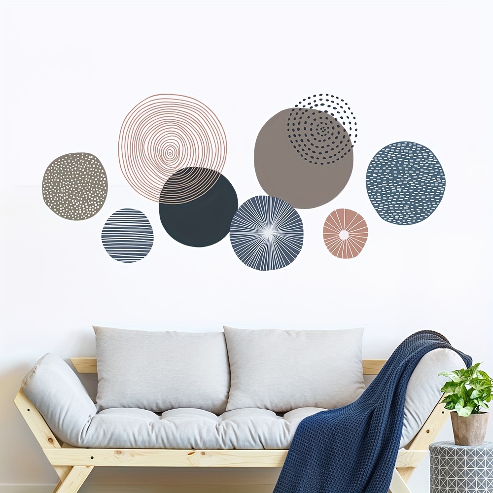 wall decor stickers - Saudi Arabia