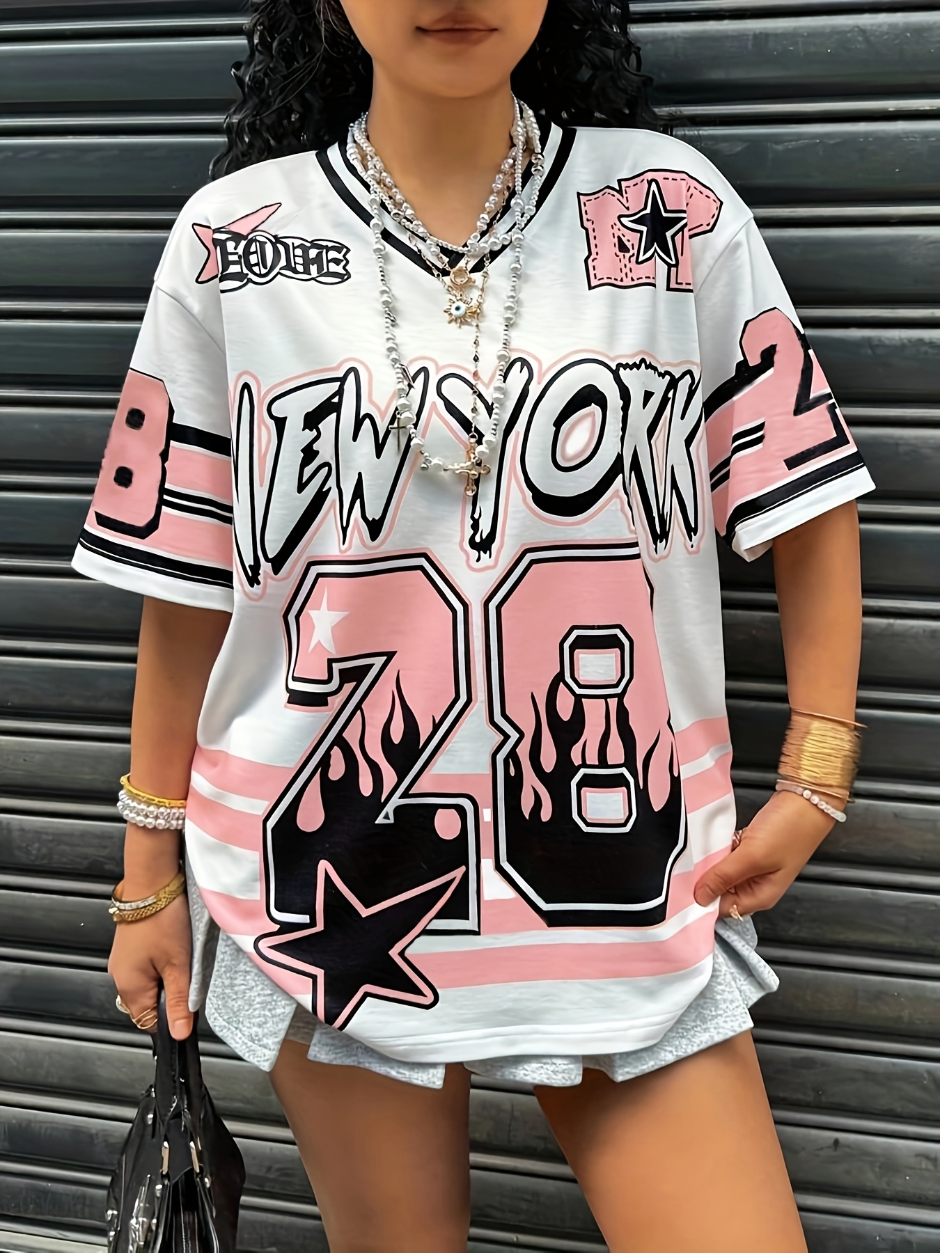 size 16 women sold on Temu United States