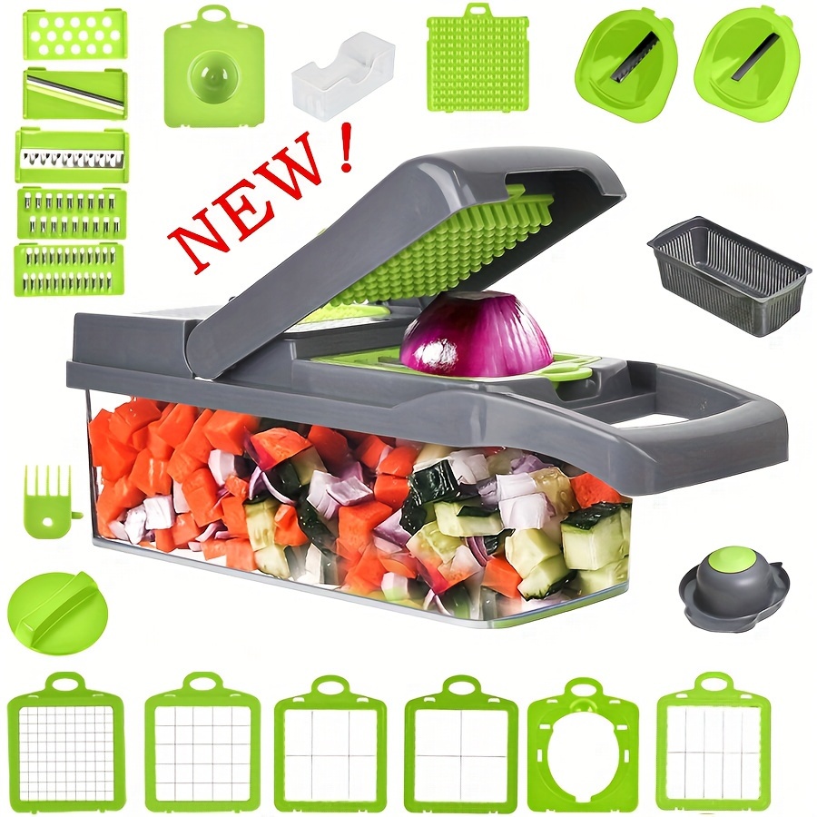 onion slicer - United Kingdom