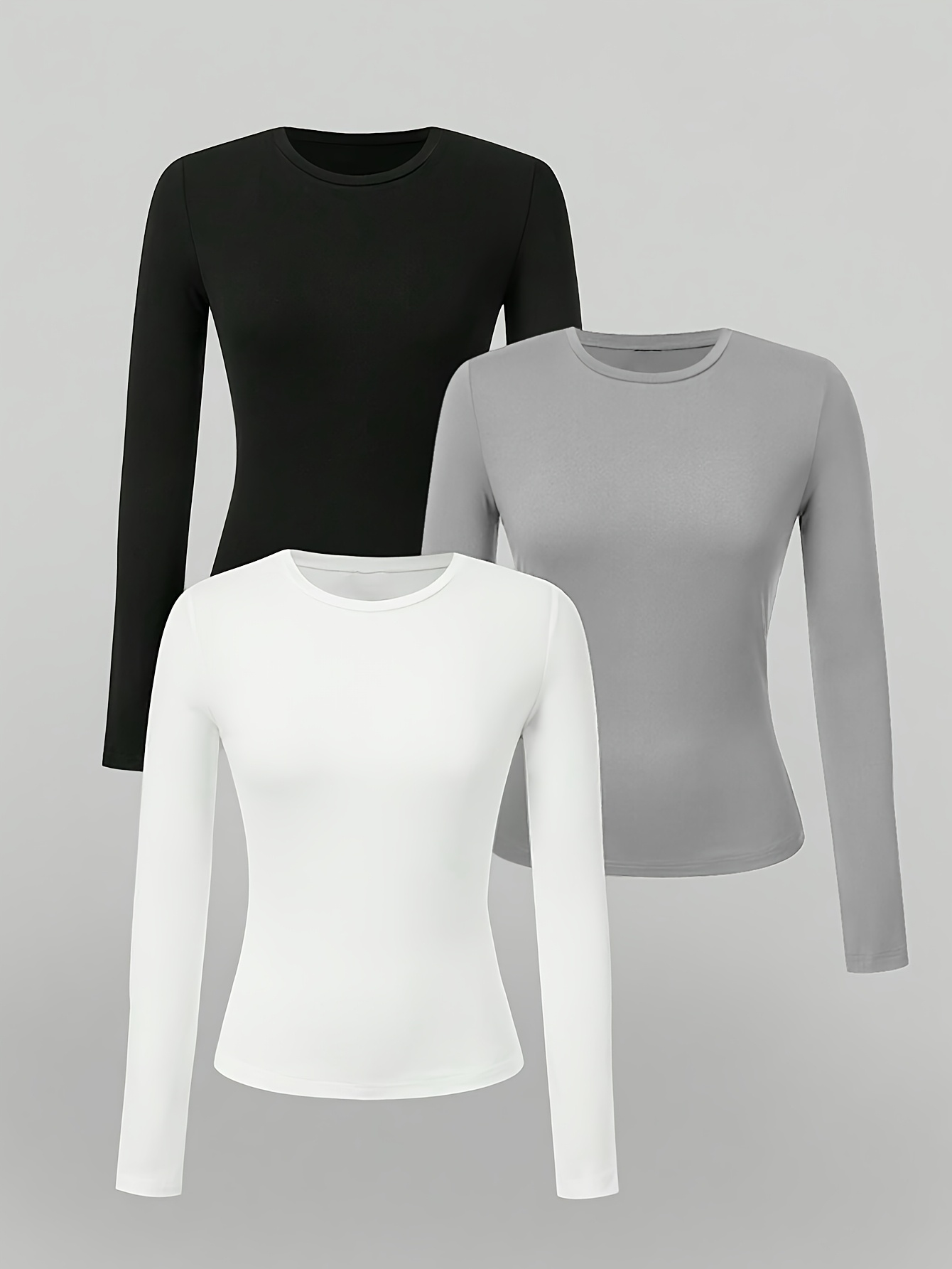 Damen T-Shirts - Temu Germany