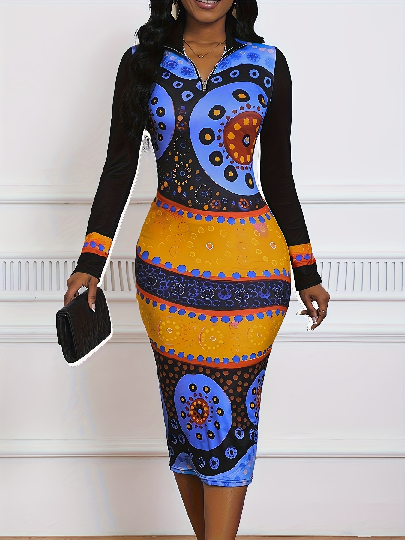 Temu | Shop for Clothing, Shoes, Jewelry, Beauty & More