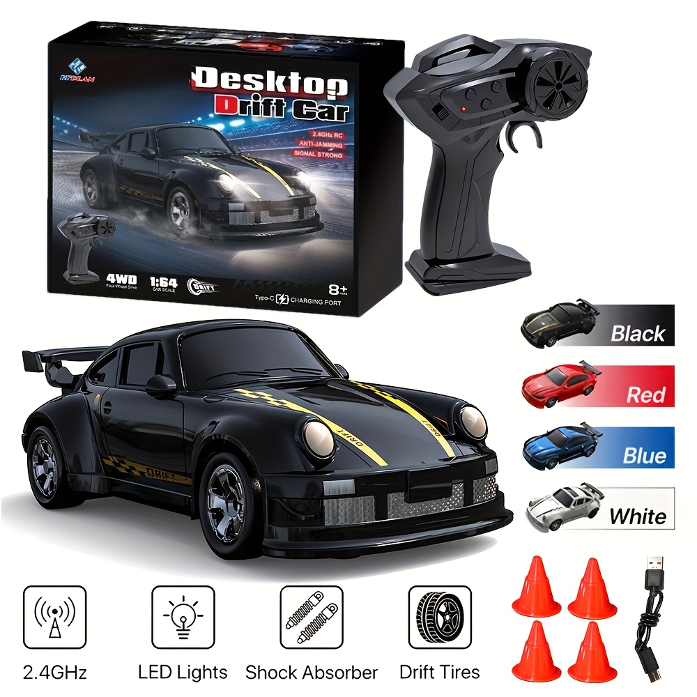 Vehicles - Temu United Kingdom