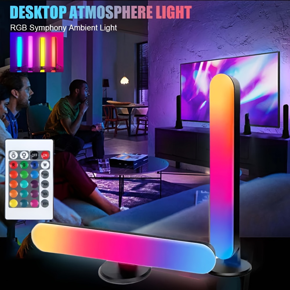 Illuminazione - Temu Italy