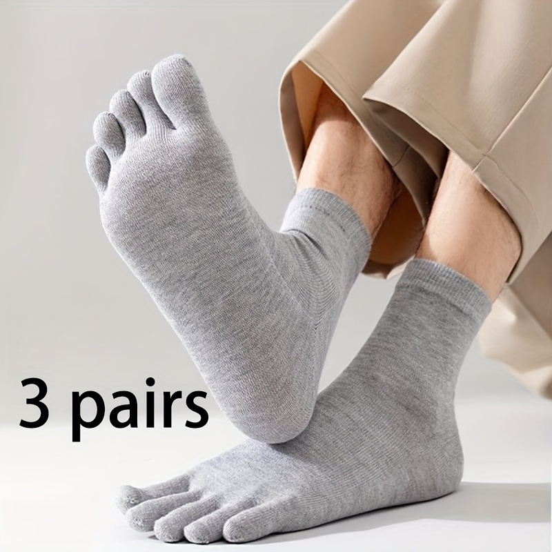 Temu Kuwait | Explore the Latest Clothing, Beauty, Home, Jewelry & More