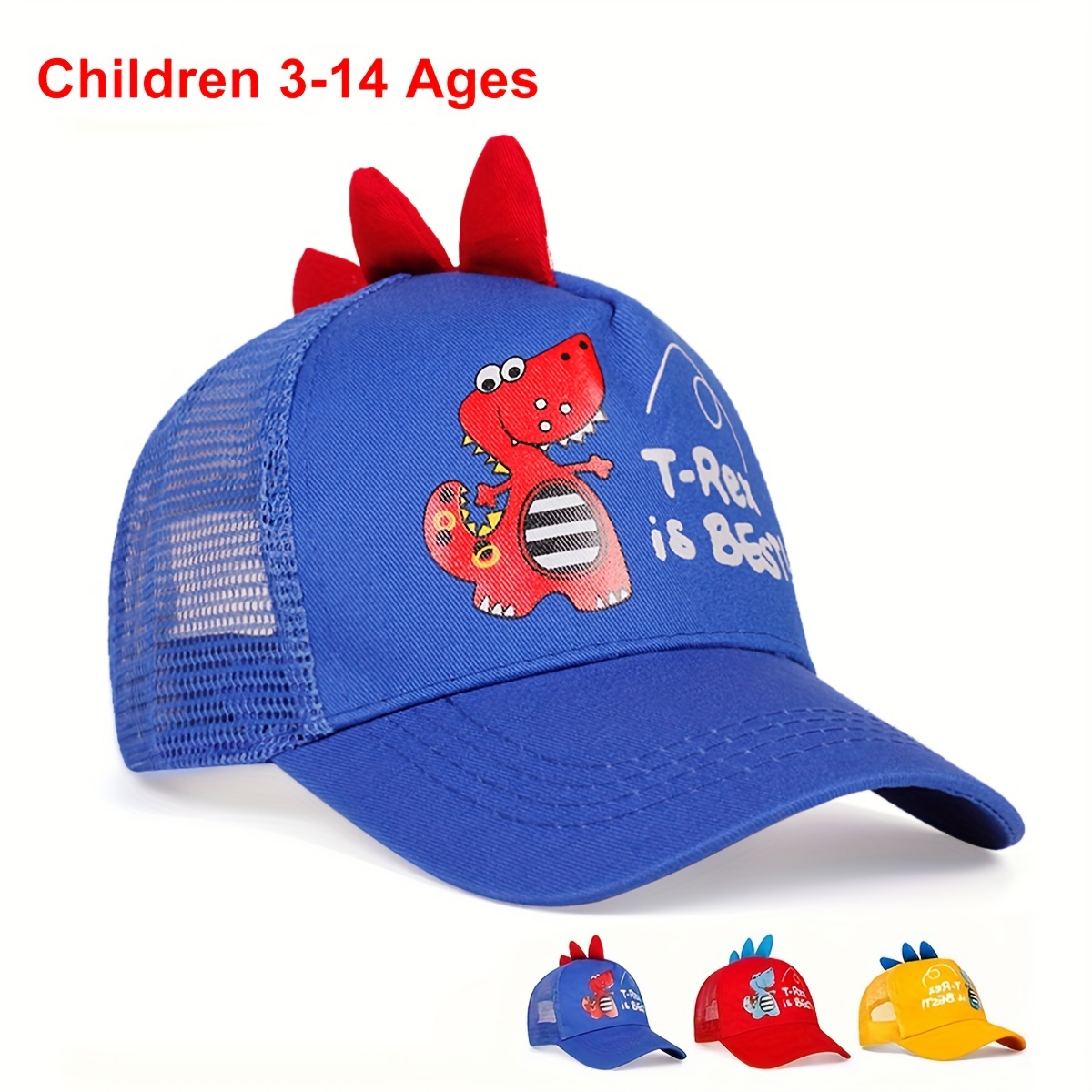 Boys T rex Baseball Best Dinosaur Print Outdoor - Temu Ireland