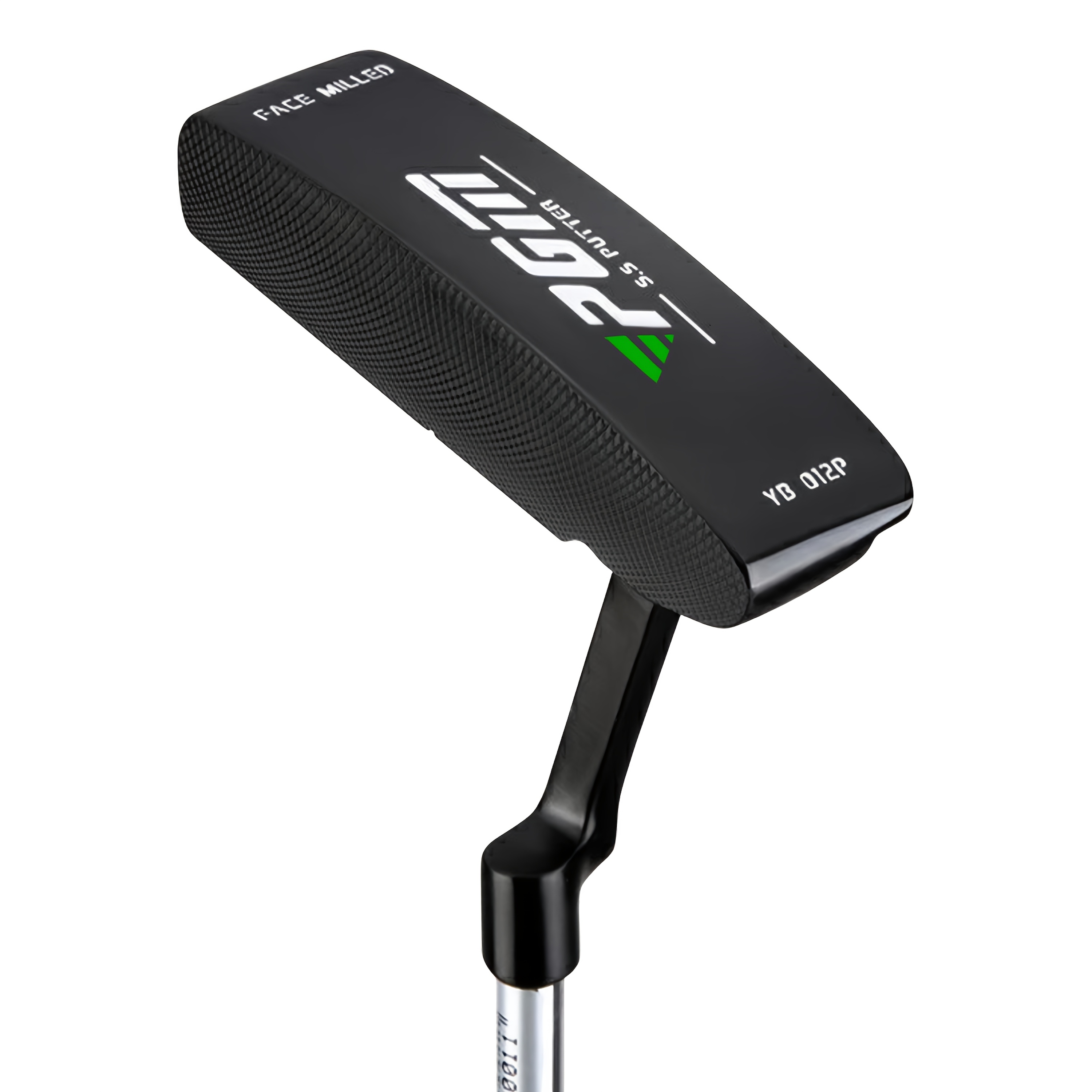 Golf Clubs: Your Winning Shots - Temu
