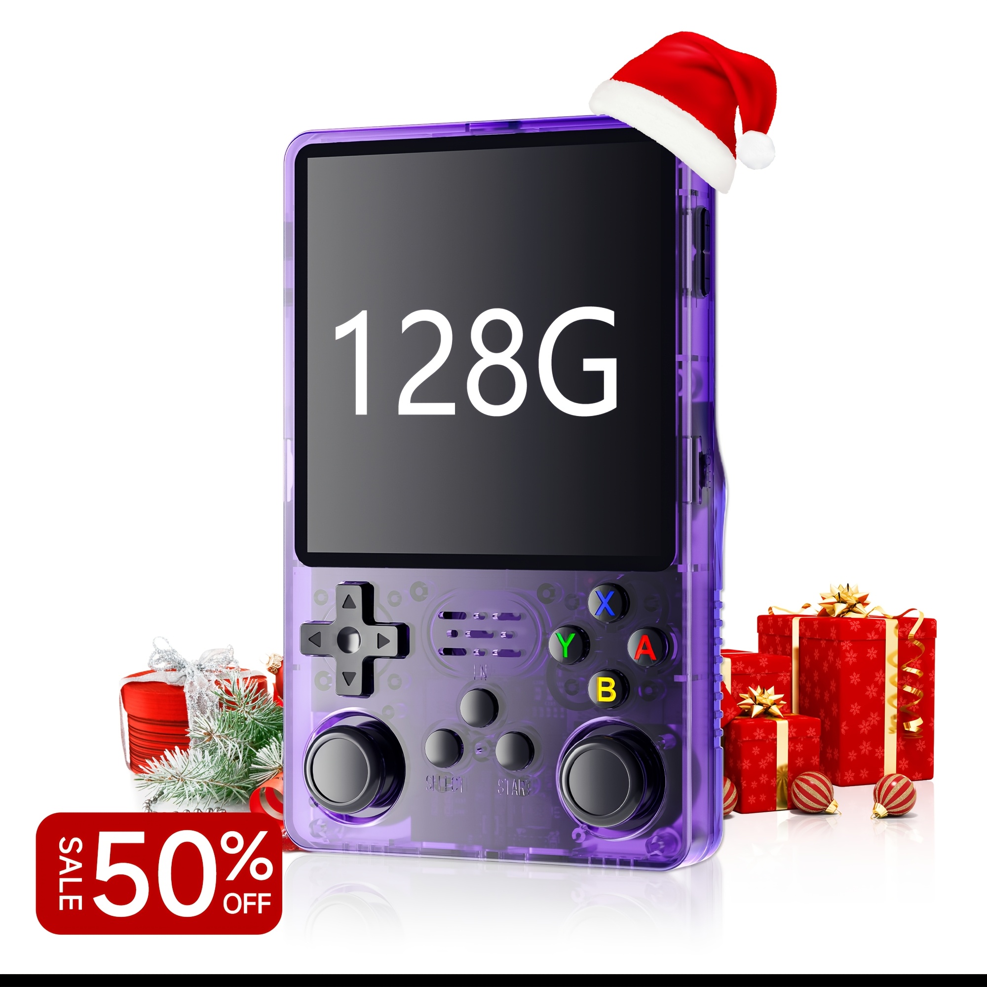 switch consoles sold on Temu United States