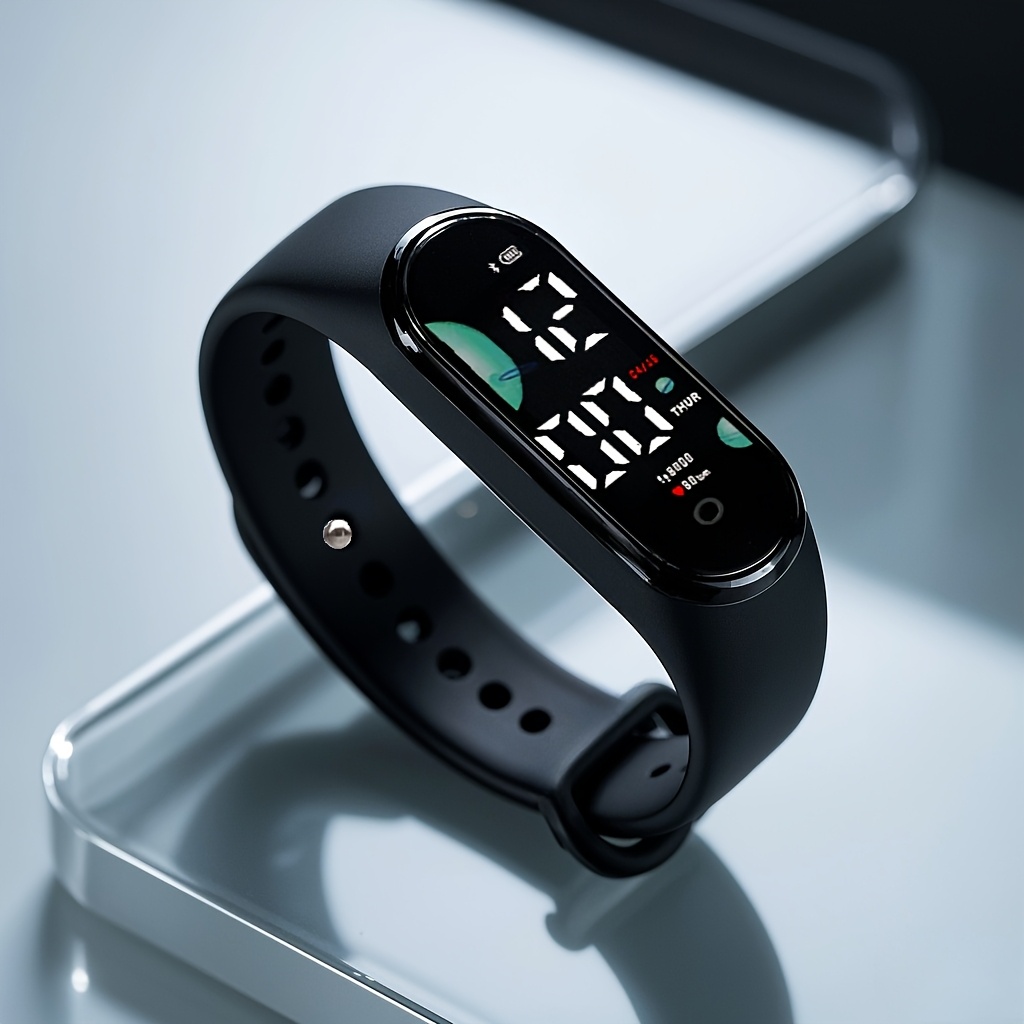 Women's Watches - Temu