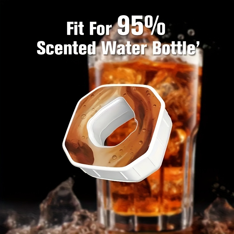 Sugar Free Fruit Flavored Water Enhancer Pods 3 5 7pcs Options Perfect ...