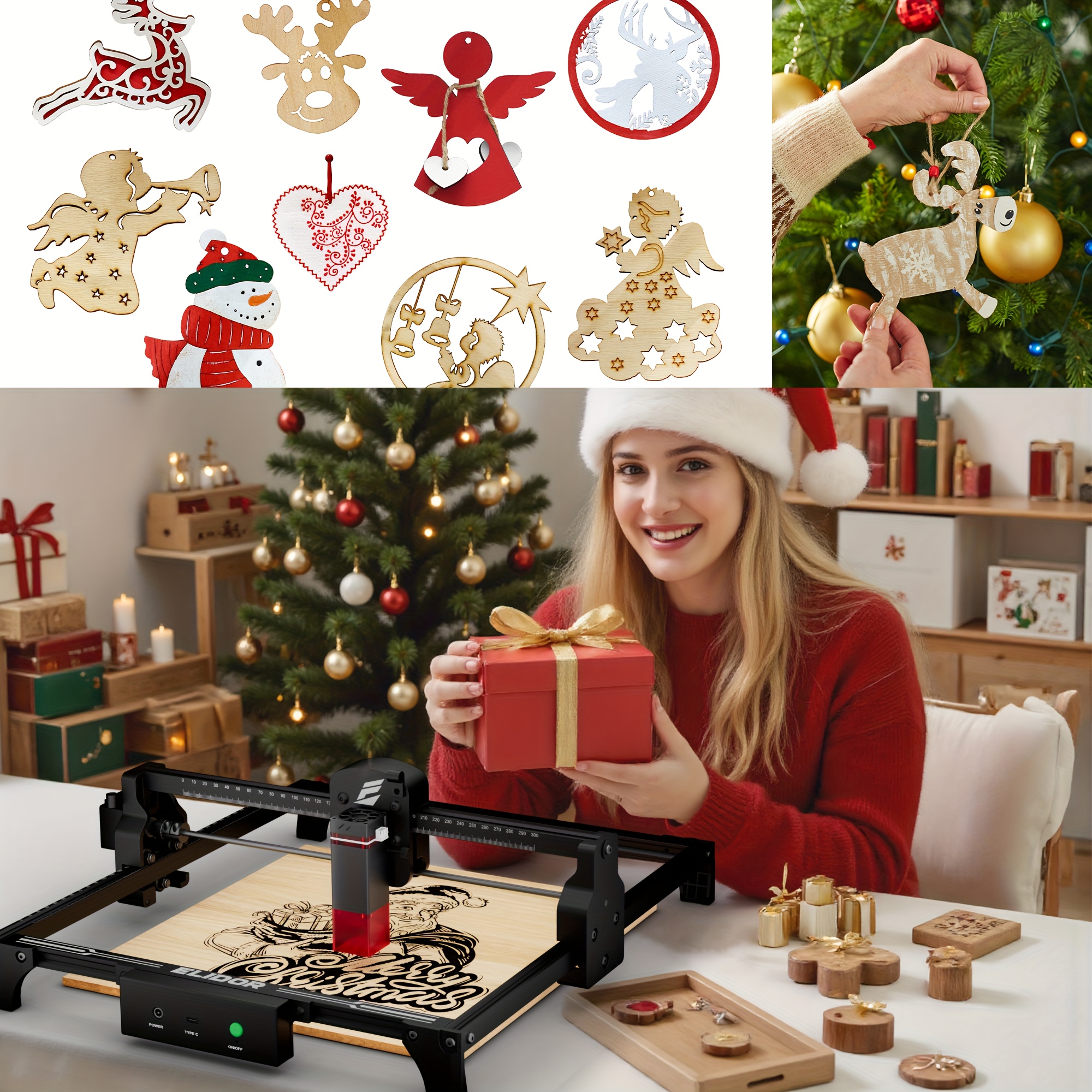 laser engraving machine - Kuwait