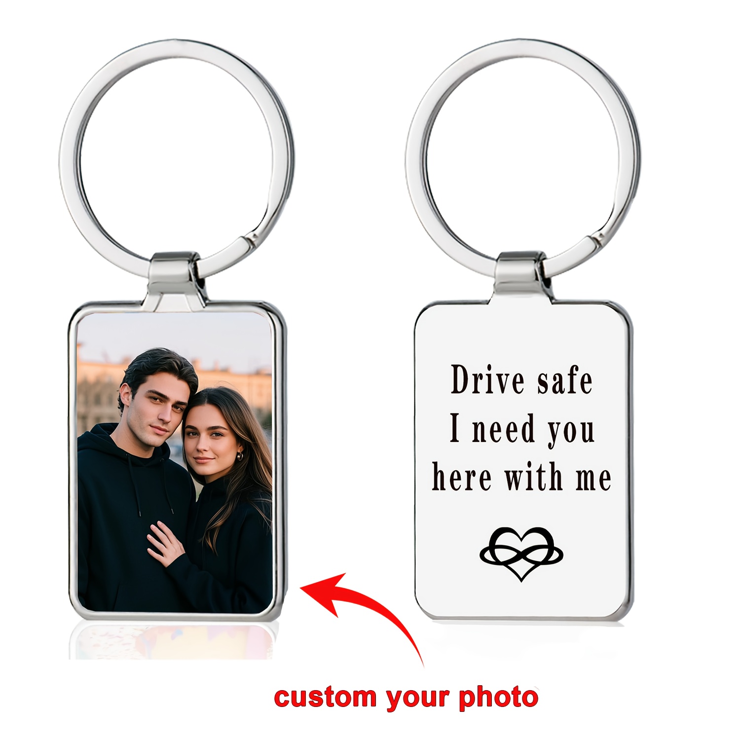 personalised gifts - United Kingdom