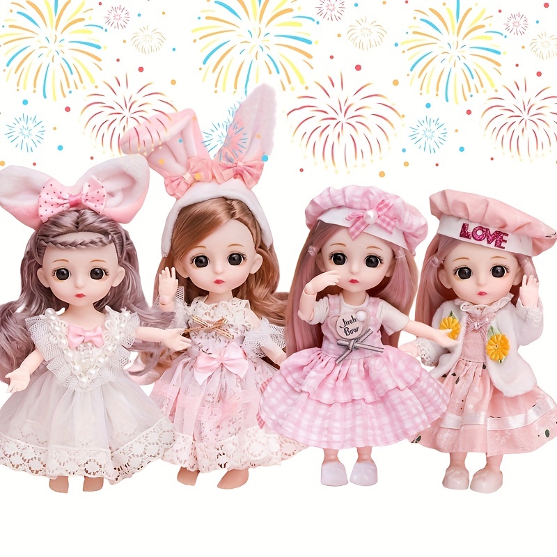 Temu | Shop for Electronic, Women's Clothing, Men's Clothing, Fashion...