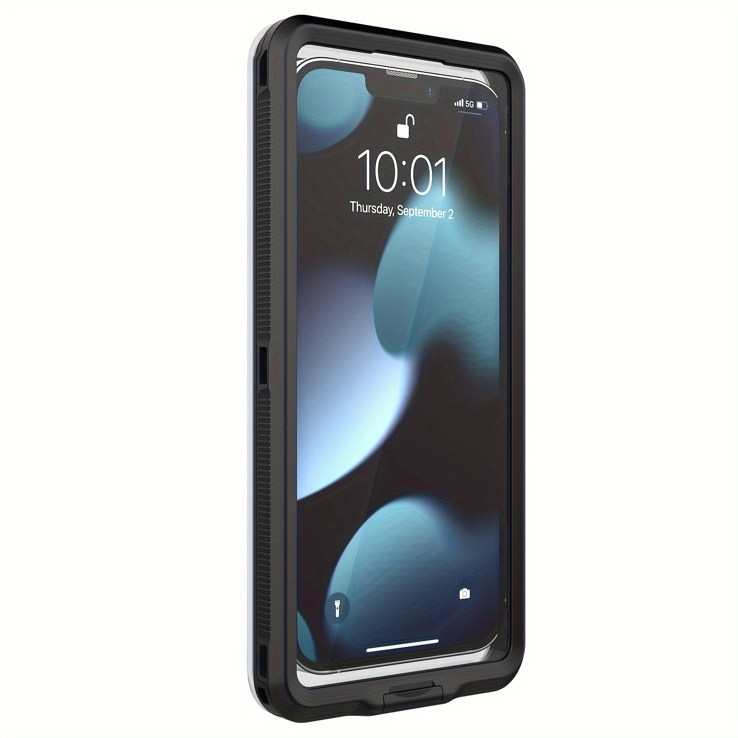 Universal Diving Mobile Phone Case Waterproof Cell Phone - Temu Canada