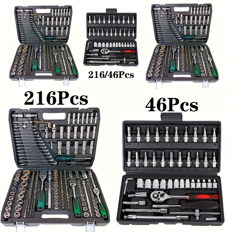 tools - United Kingdom