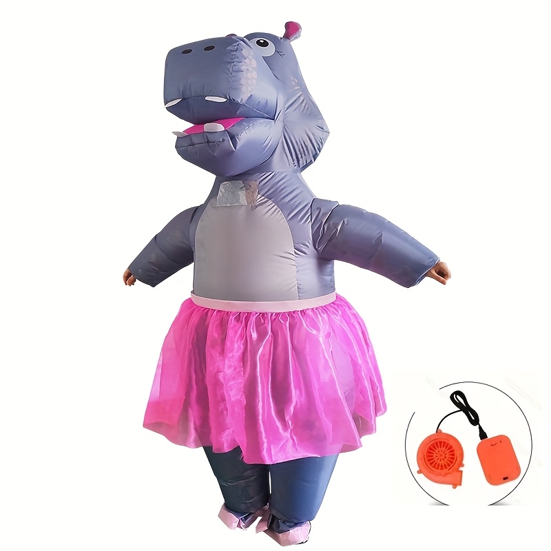 costumes sold on Temu Australia