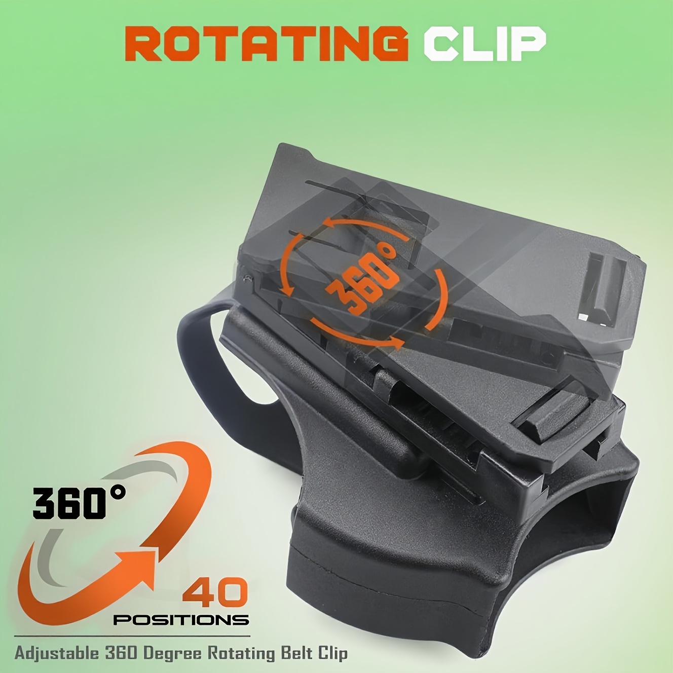 quick release sold on Temu United States