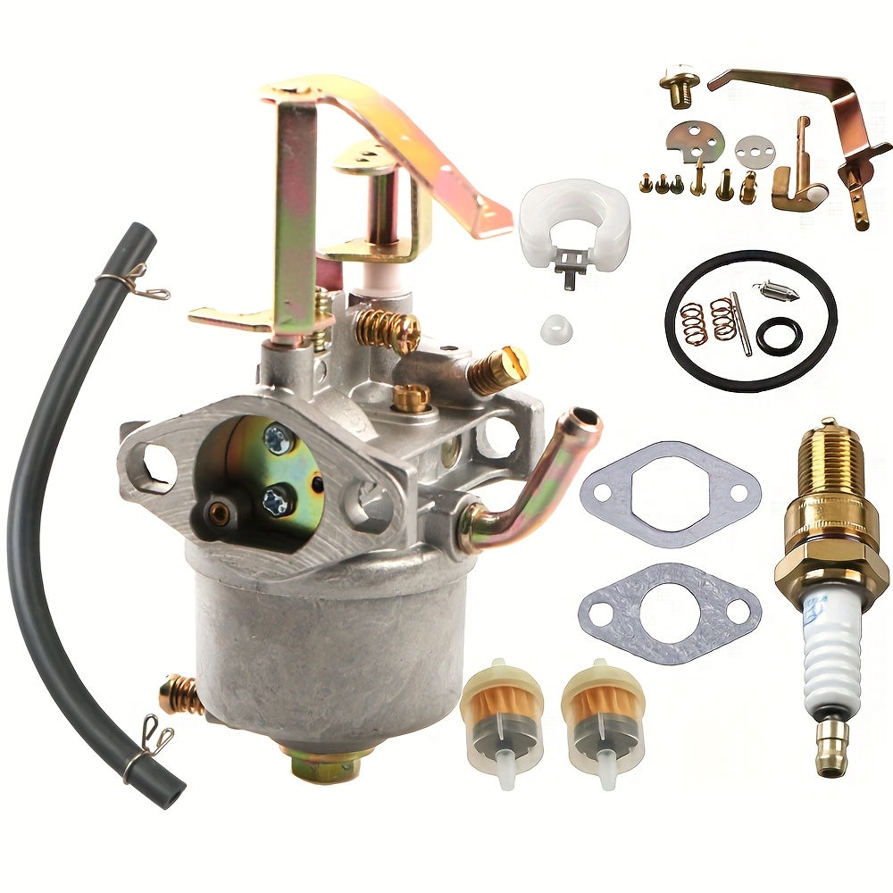chinese mini bike parts sold on Temu United States