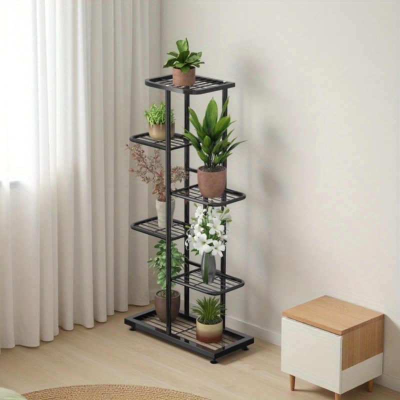 plant stand sold on Temu Canada