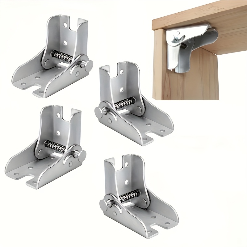 foldable hinges - Mauritius
