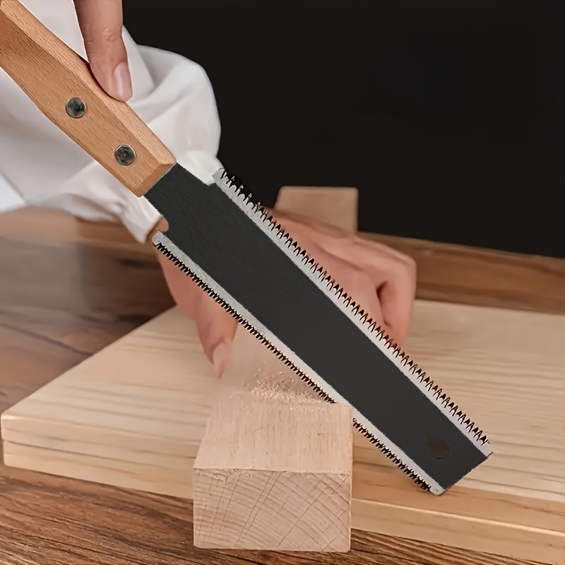 : Toolbox with Our Precision Saws - Temu