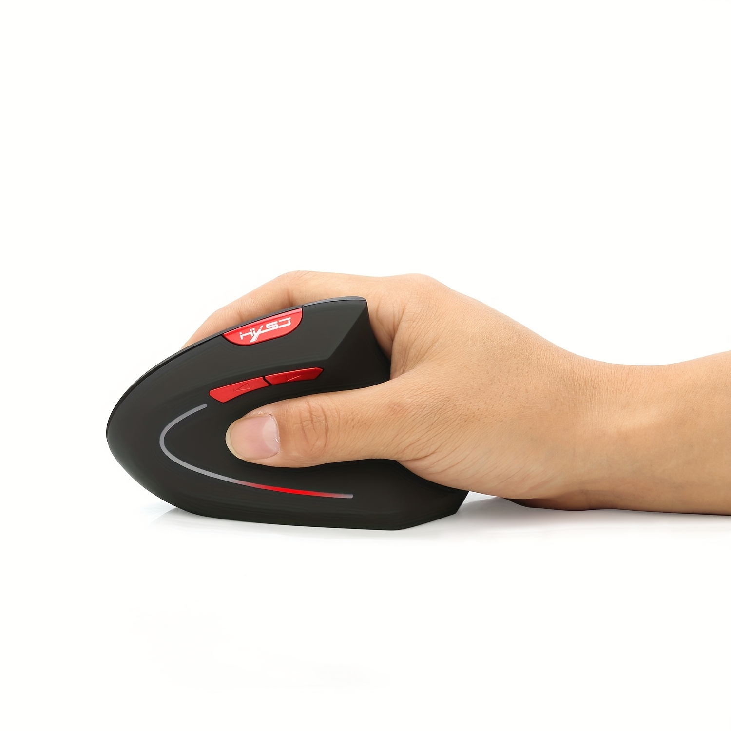 wireless mouse and keyboard - Saudi Arabia