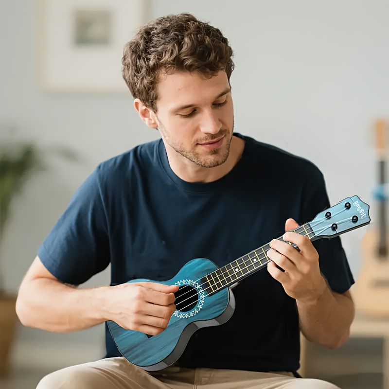 ukulele - Ghana