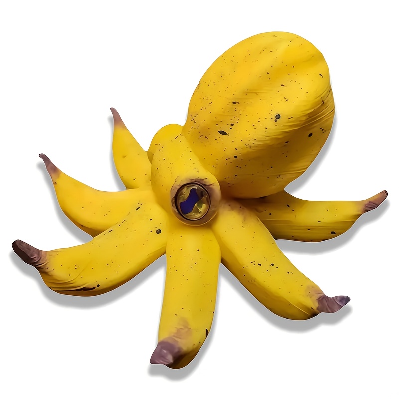 funny items sold on Temu United States