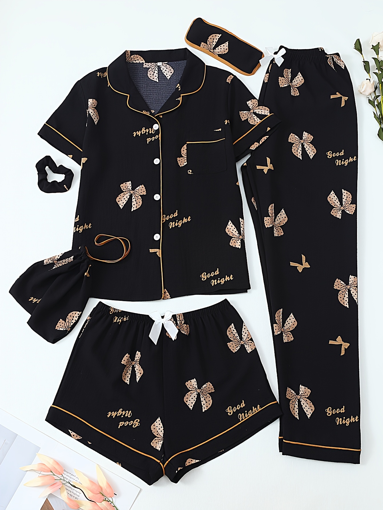 Temu Republic of Korea | Explore the Latest Clothing, Beauty, Home ...