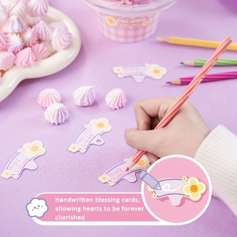 music box building block toy set christmas gift thanksgiving day ...