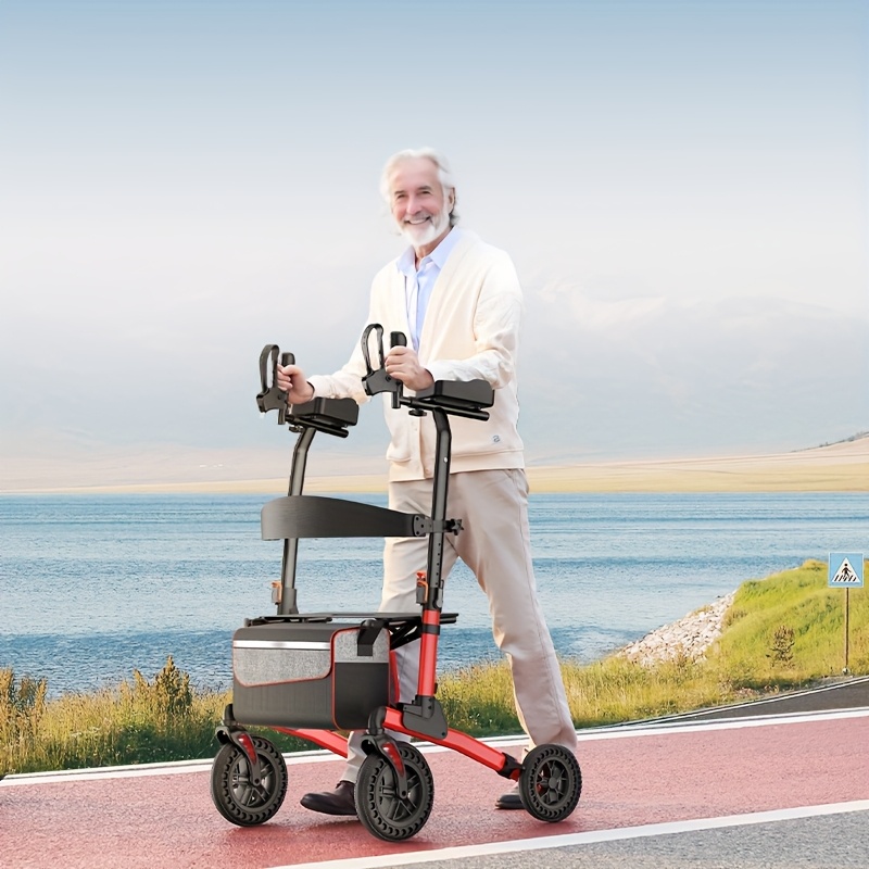 Electric Scooters - Temu United Kingdom