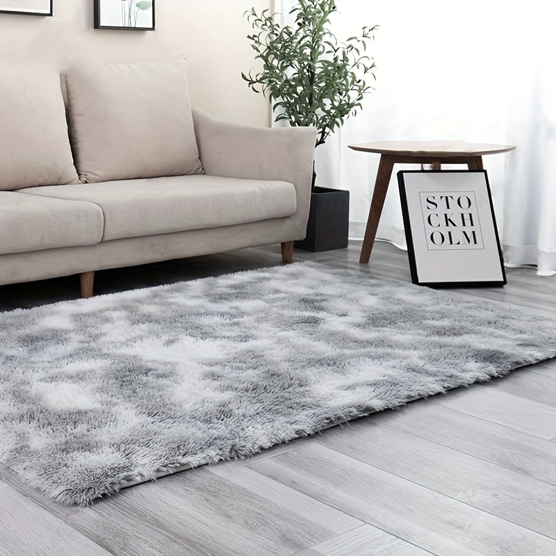 rugs sold on Temu United States