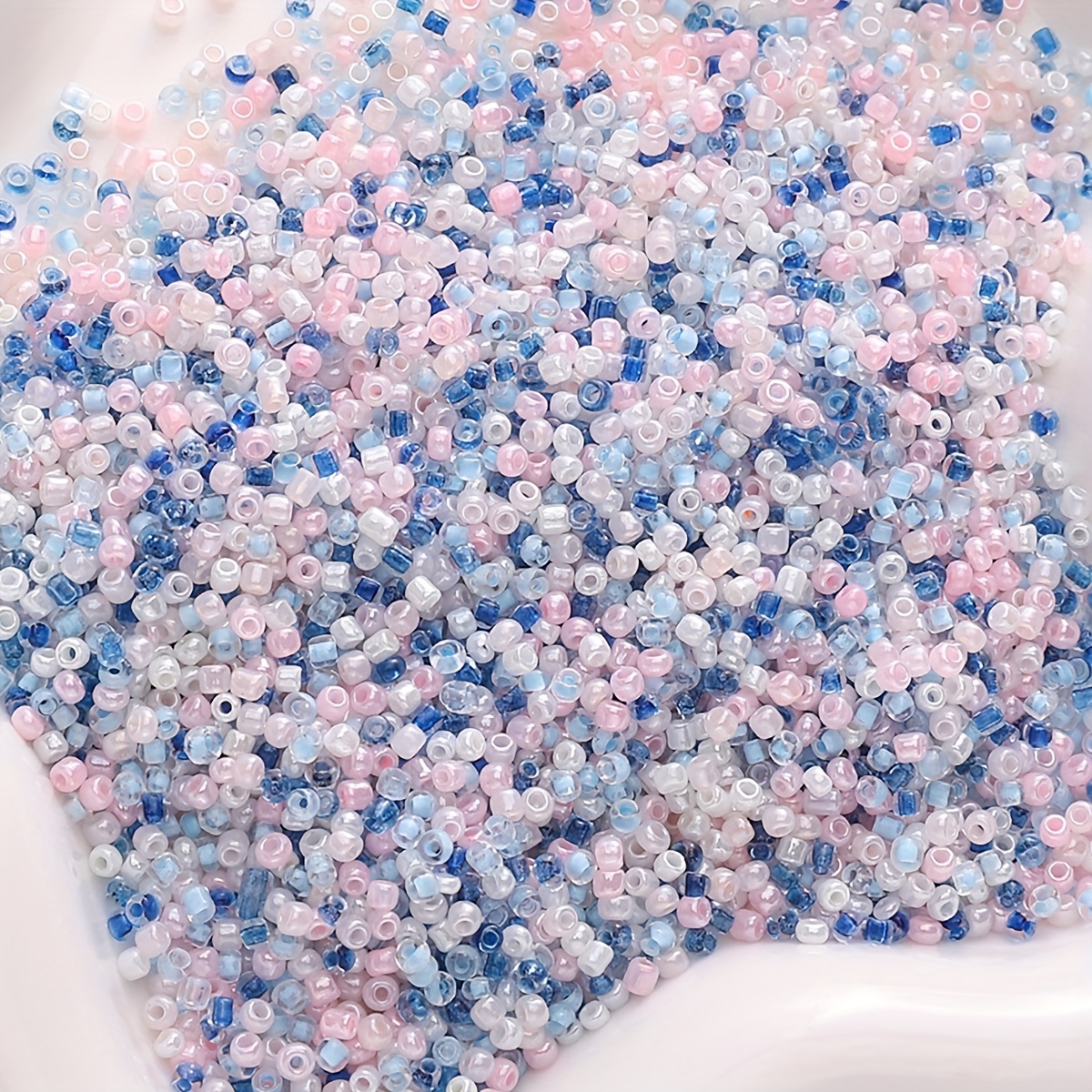 beads for jewelry making - United Kingdom