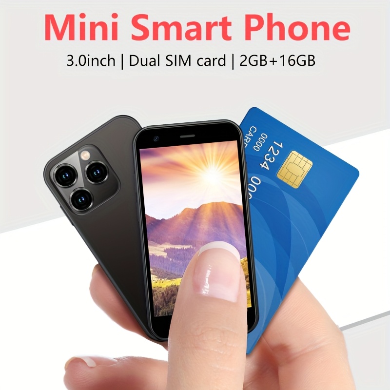 Cell Phones - Temu Nigeria