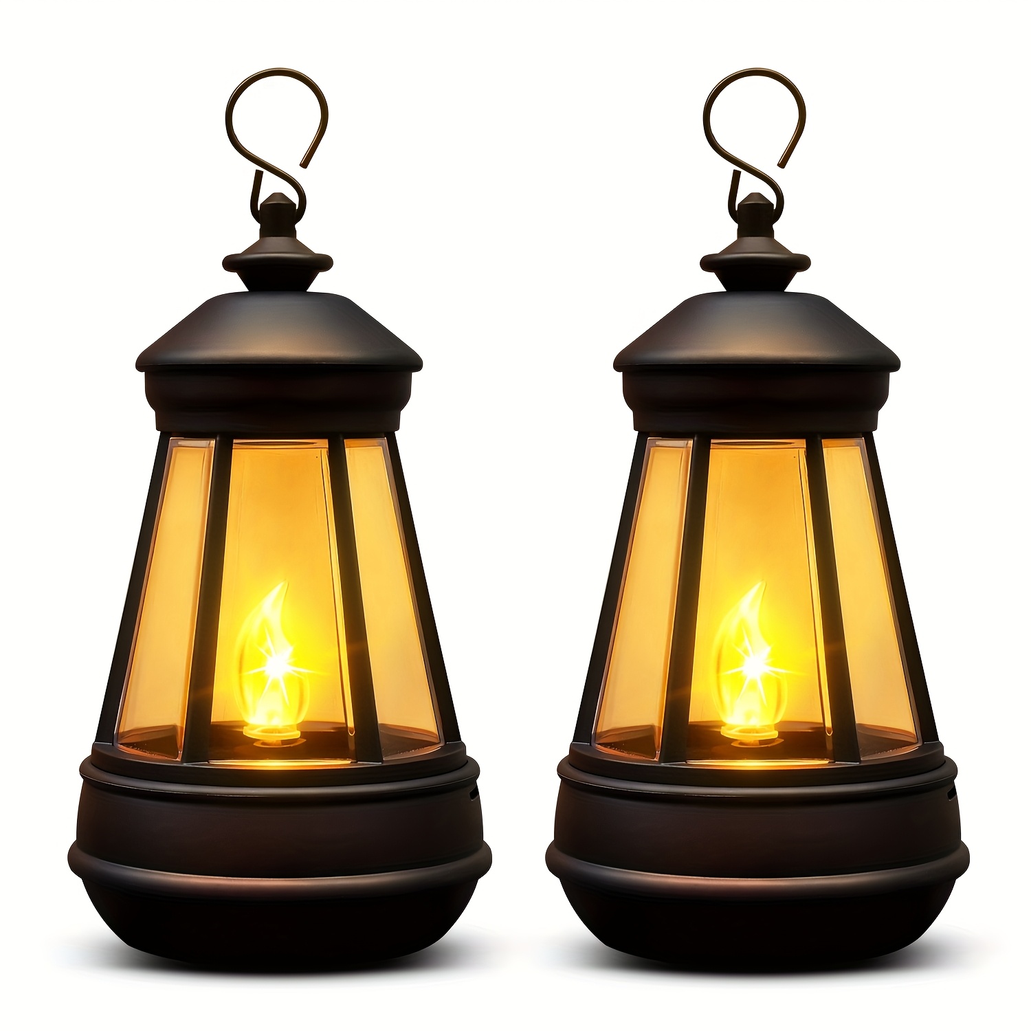 solar light replacement parts sold on Temu United States