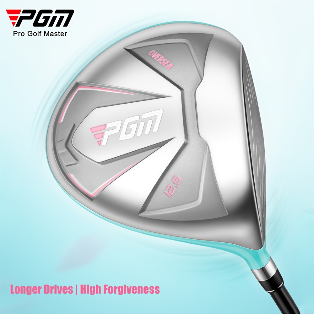 Golf Clubs: Your Winning Shots - Temu