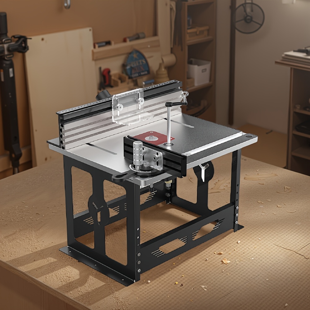 wood working tools sold on Temu United States