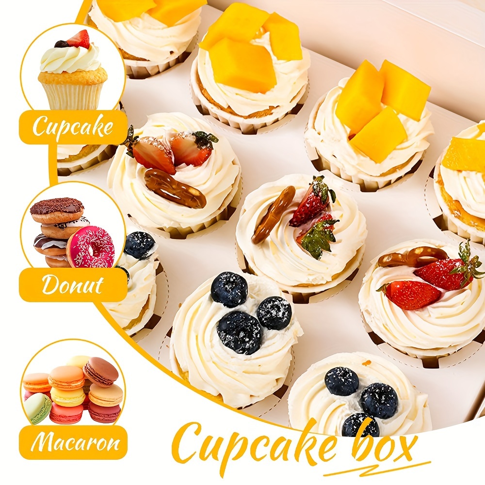 Large Boxes Viewing Window Reusable Half Sheet - Temu