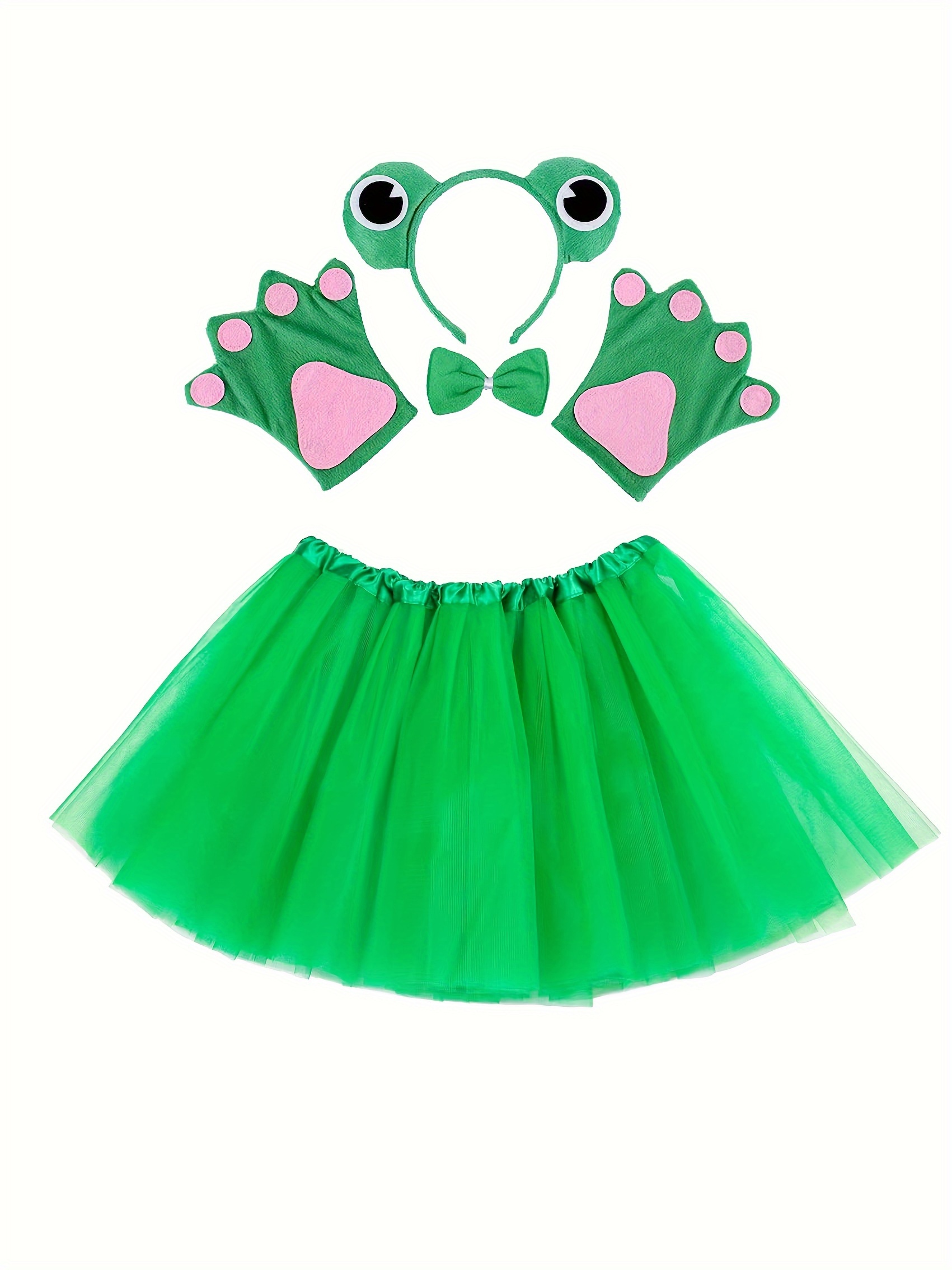 Costumes & Accessories - Temu Australia