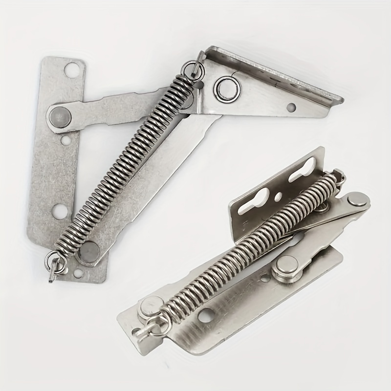 Cabinet door spring hinges store