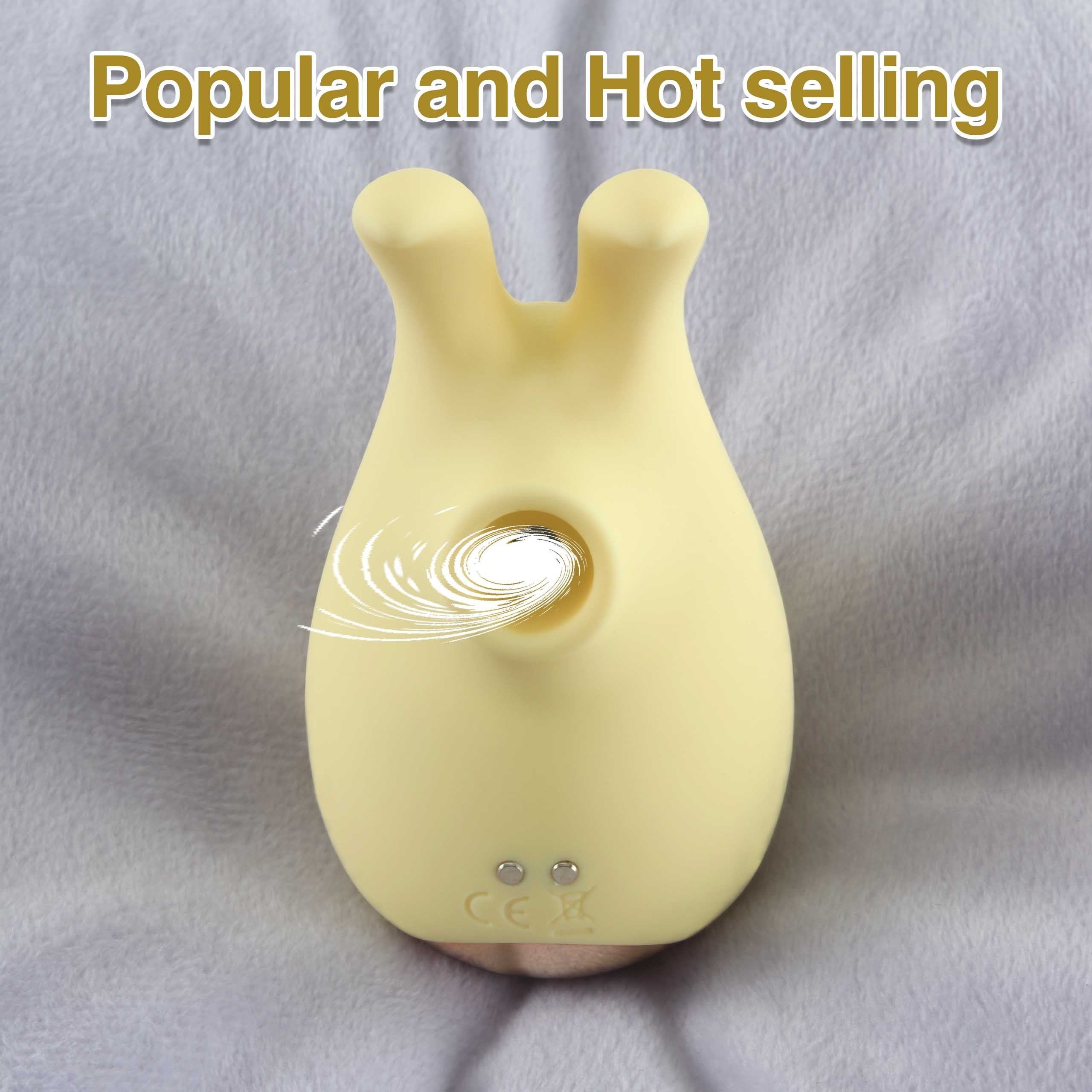 1 Wireless Clitorial Sucking Vibators Waterproof - Temu