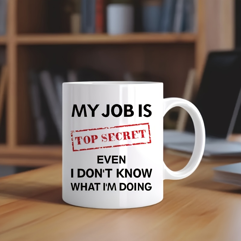 funny mugs - United Kingdom
