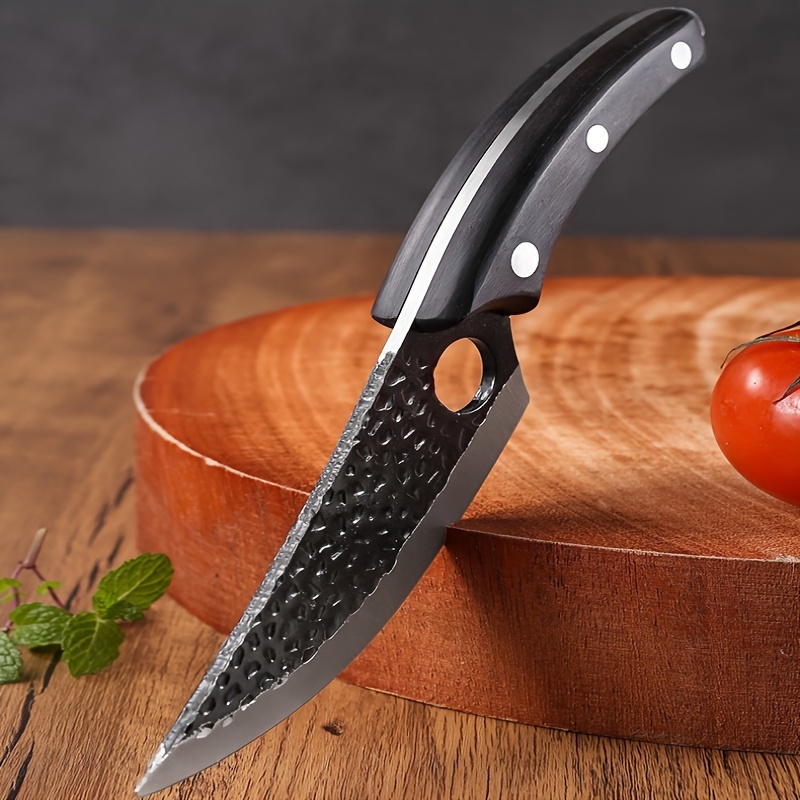 Two Piece Kitchen Specific Hammer Pattern - Temu